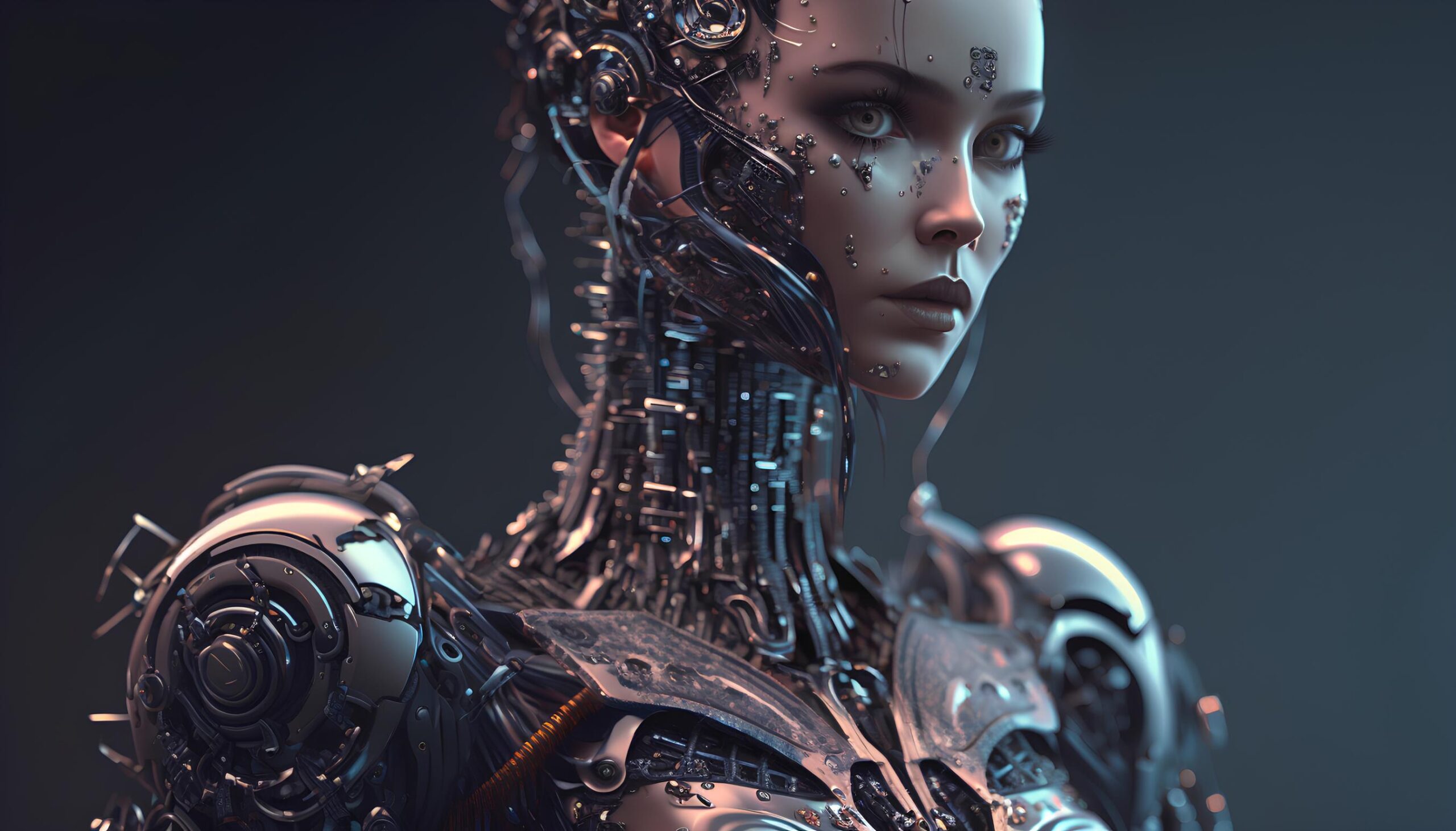 Responsible AI Humanization